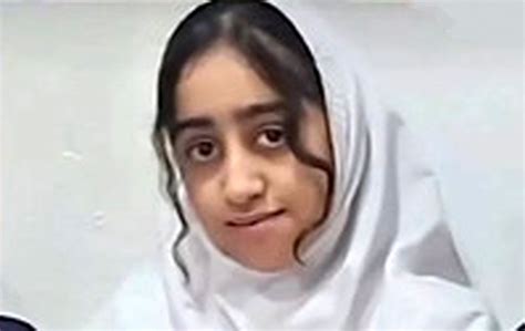 جزئیات پیدا شدن الینا مفیدی دختر 11 ساله گرگانی الینا از پلیس تشکر کرد