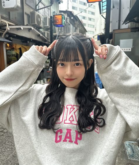 越 まりん Marinkoshi • Instagram Photos And Videos