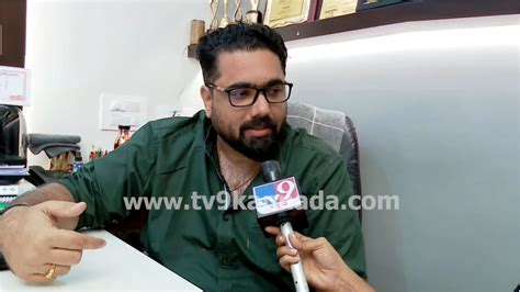 ‘ಕಾಟೇರ ಶೂಟಿಂಗ್ ವೇಳೆಯೇ ದರ್ಶನ್ ಗೆ ಬೆನ್ನು ನೋವು ಇತ್ತು ತರುಣ್ ಸುಧೀರ್ Kaatera Director Tharun