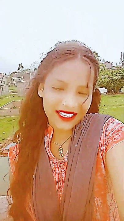 Barsat Ke Din Aaye🌧☔️ Shortsviralshortsfeed Lovebarsatvideo