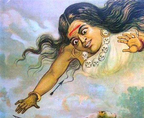 ताड़का अहिल्या माता सीता जी । आखिर ऐसा क्रम ही क्यों। ⁉️ जय जय श्री राम ब्रह्मर्षि विश्वामित्र