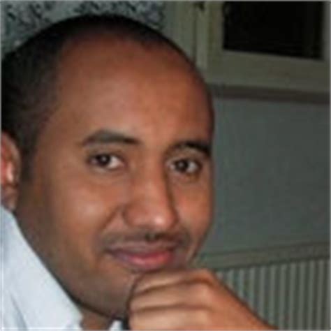 Ahmed Makki Phd Researcher Post Doctoral Researcher University