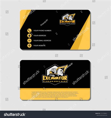 Track Loader Tracks Stock Vectors Images Vector Art Shutterstock