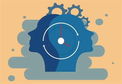 Over Two Million People Who Are Above The Upper Poverty Line Will