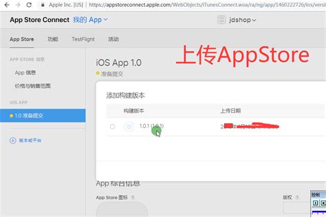 flutter视频教程 flutter getx仿小米商城项目实战视频教程 v3版 2023年新出 it营