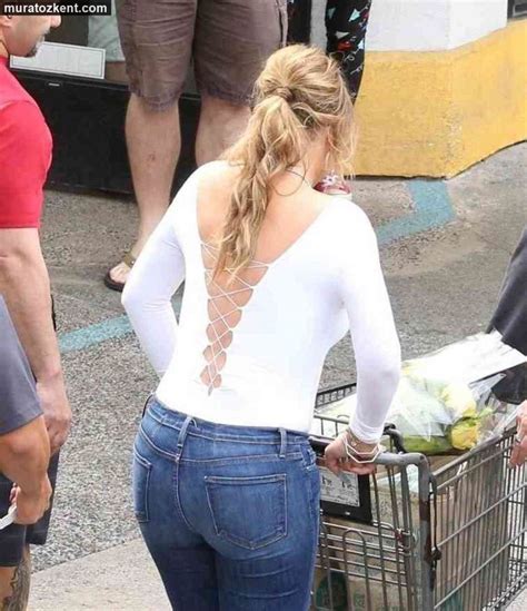 Braless And Brazen Mariah Carey Showing Her Pokies 14 Photos The