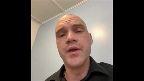 Better Be Naked Pornhub