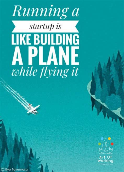 Himanshu Kumar On Linkedin Preparation Execution And Taking Care Of Process Are Important If We