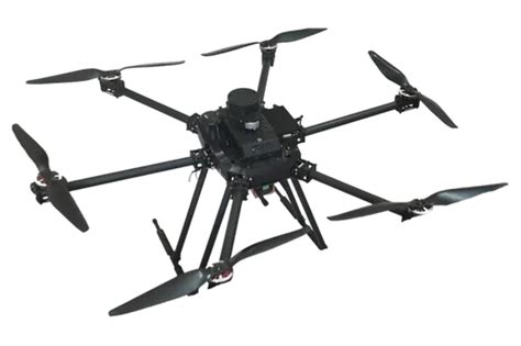 Obstacle Avoidance Autonomous Drone At ₹ 400000 Obstacle Avoidance Drone In Hyderabad Id