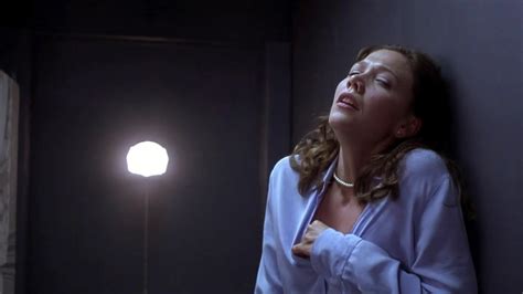 Secretary 2002
