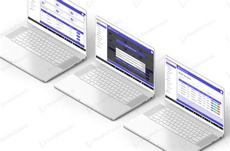 Hospital Management System Using Php B4j Mysql And Html5 B4x Programming Forum