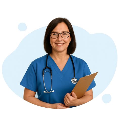 Cmc Certified Medical 2025 Coder Test All You Need To Know