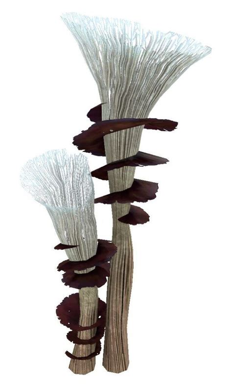 Subnautica Below Zero Where To Find Spiral Plant Clippings