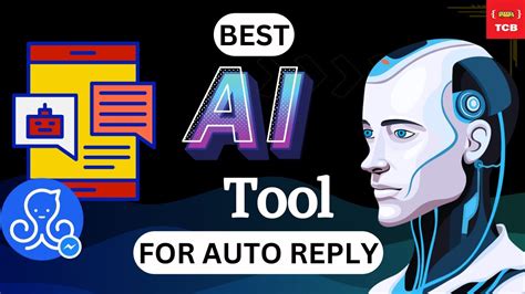 Automate Instagram Dms With Manychat Ai Auto Reply Tutorial Youtube