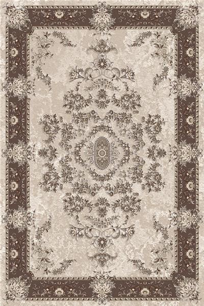 پس زمینه گرانج فرش قاب یونانی فرش بافتنی هندسی رنگارنگ بافت پارچه بافت فرش گرانج قدیمی انتزاعی