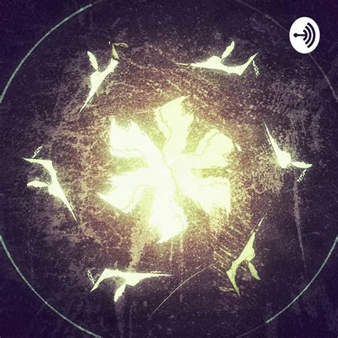 Exploring The Scp Foundation Scp 6765 Demon Ogier And The Bleeding Throne Of Malidraug All