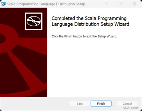 入门级java虚拟机运行scala虚拟机怎么启动scala Csdn博客 入门级java虚拟机运行scala虚拟机怎么启动scala Csdn博客
