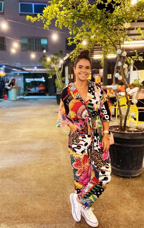 Discover 18 Hot Mom And Classy Casual Outfits Ideas Dinner Dress