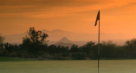 Get Off My Green Liv Golfs Antitrust Claim Against Pga Tour Explained