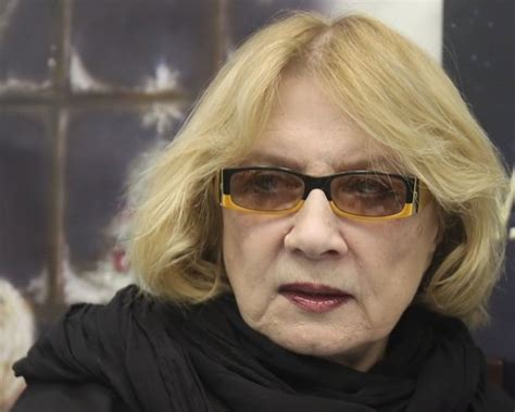 Alla Demidova Alchetron The Free Social Encyclopedia