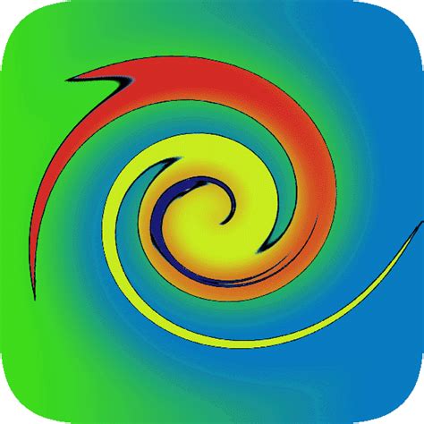 Github Lakshmidripdrop Fixed Income Analytics Portfolio Construction Analytics Transaction