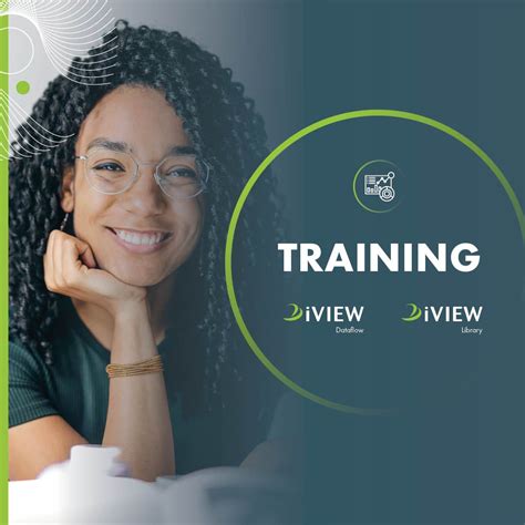 Iview Data Automation Framework For Qlik On Linkedin Qlik Iview