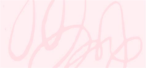 How Great Onboarding Turns New Hires Into Top Performers