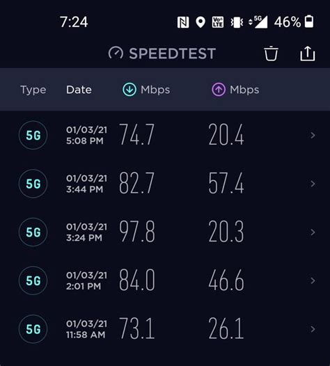 OnePlus Nord N10 5G US Edition ASolid Value With Limitations HotHardware