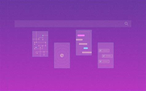 Platform Specific Code In Flutter