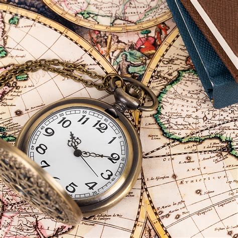 誕生秘話や由来などこれまでの歴史 Pythonエンジニアになろう！