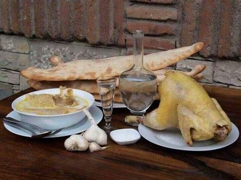 Pin By Vakhoart On Georgia საქართველო Грузии Georgian Cuisine Food Cuisine