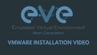 Install Eve Ng On Windows 11 Vmware Workstation 2024 Macprotech Mp3
