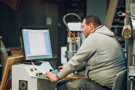 Troubleshooting Made Easy Overcoming Motion Errors In Cnc Programming