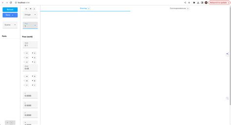 Ts2551 Property Option Does Not Exist On Type