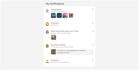 Bootstrap 4 Like Comment Share Section With Comment Box Example