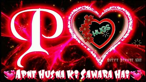 벽지 Hd 사랑심장본문네온 사인사랑발렌타인 데이 1960 Wallpaperuse