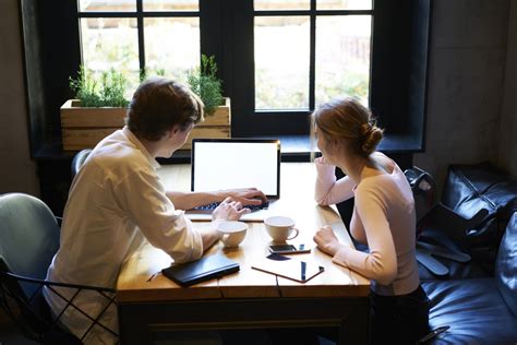 How To Turn On Bluetooth On A Mac
