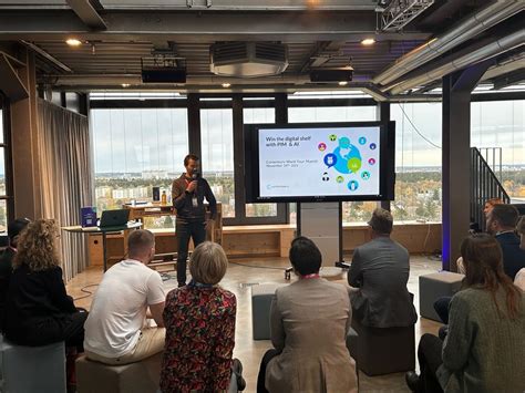 Jeevanandham Venugopal Posted On Linkedin