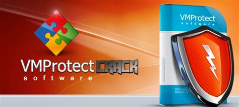 Vmprotect · Github Topics · Github