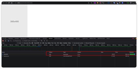 Ios The Inputaccessoryview And The Bottom Of Safe Area Is Overlapped In Certain Models Of