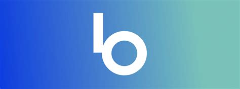 Leveraging Pinvoke For Software Design In Unity Baracoda Daily Healthtech