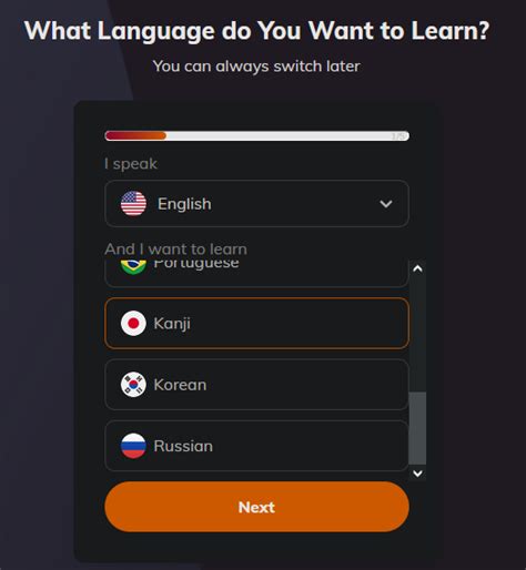 finally going to learn some kanji r languagelearningjerk