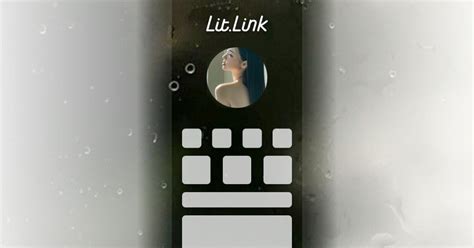 Lit Link