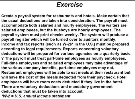 Solved Subject Object Oriented Analysis Designthe System