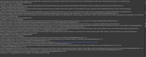 To Many Probes Ensure The Scene Has A Navmesh And Try Reducing The Amount Of Probes · Issue