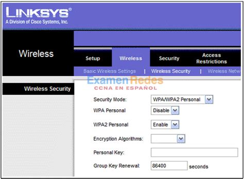 Consulte la ilustración Qué algoritmo de encriptación emplea el estándar 802 11i para la