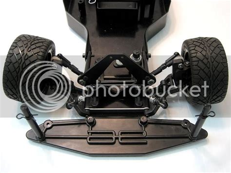 Team Associated RC10 DS Other Makes Tamiyaclub Com