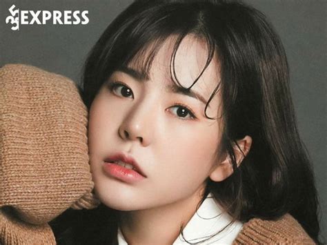 Nhóm Nhạc Snsd Là Ai Huyền Thoại Kpop Chuẩn Bị Comeback Sau 5 Năm