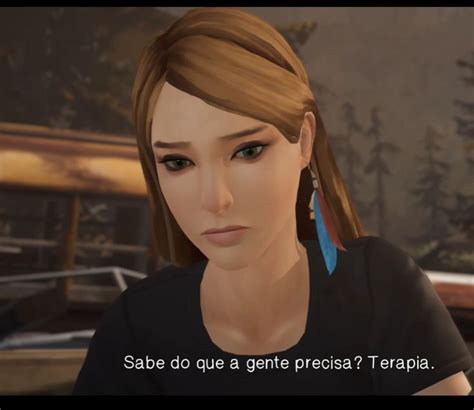 Vdd Rachel Memes Moods Lifeisstrange Rachelamber Life Is Strange