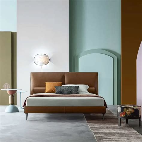 Twils Sail Linea Gaggioli